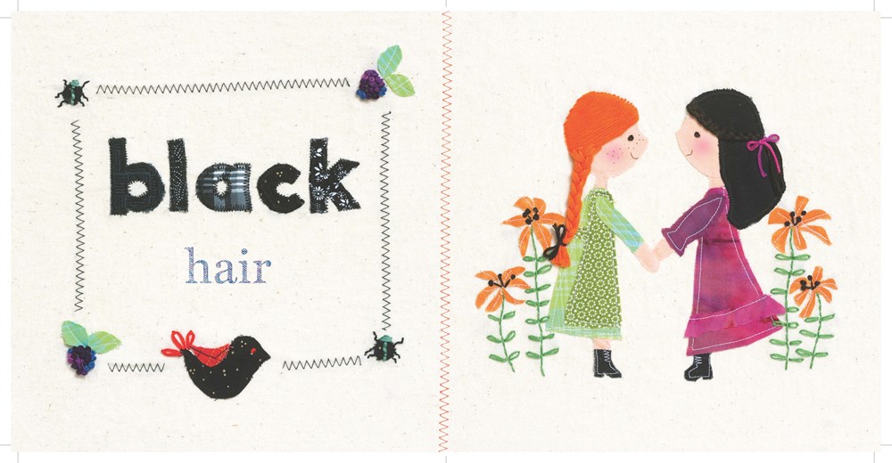 anne 3 – The Turnaround Blog