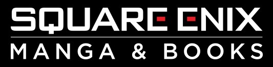 square enix logo – The Turnaround Blog